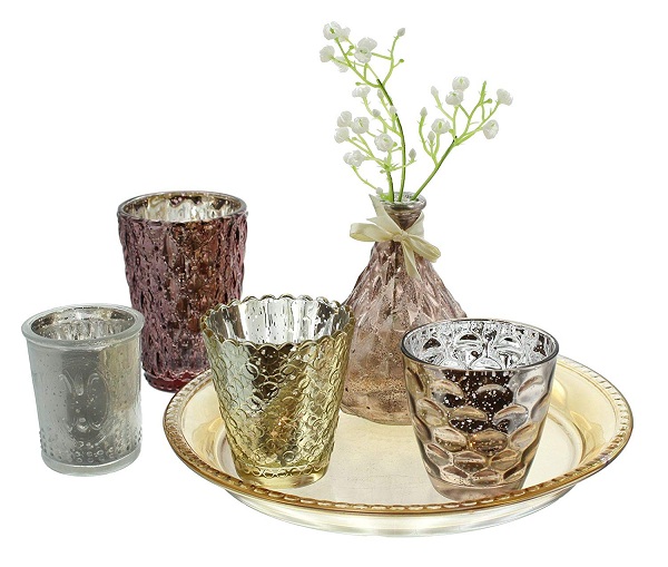 11 Super-amazing Table Decoration Ideas – Pro House Works